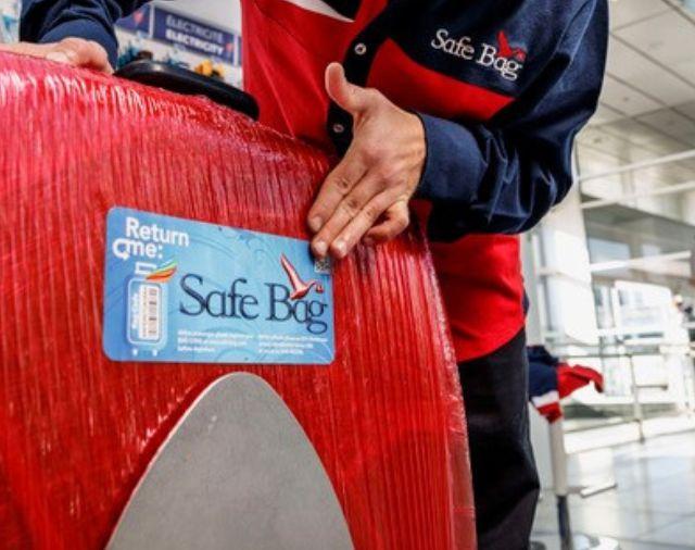 Rent a car in Linate | Milan Linate Airport