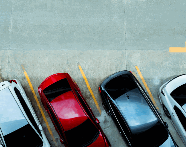 Servizio di Fast Track | Milano Linate Airport